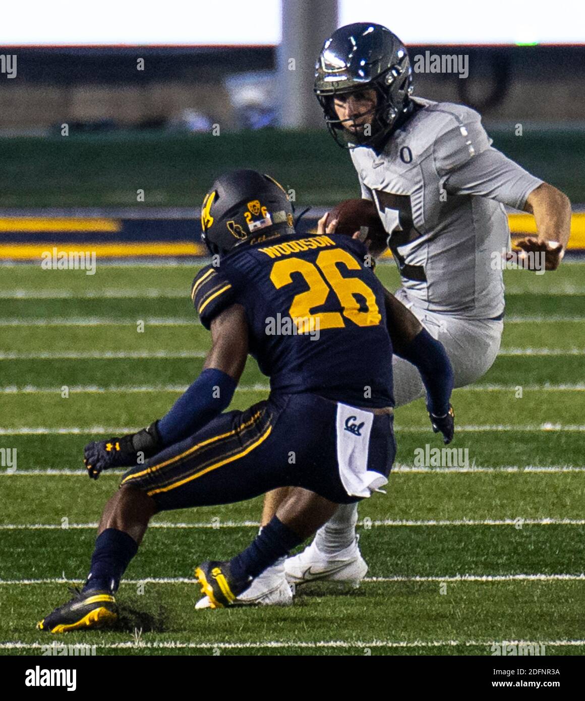 Shough hi-res stock photography and images - Alamy