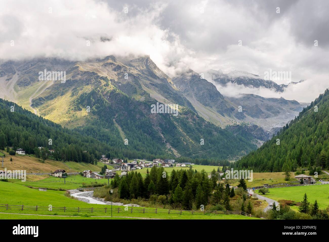 Solda italy hi-res stock photography and images - Alamy