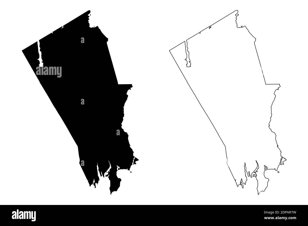 Stamford City, Connecticut (United States cities, United States of ...