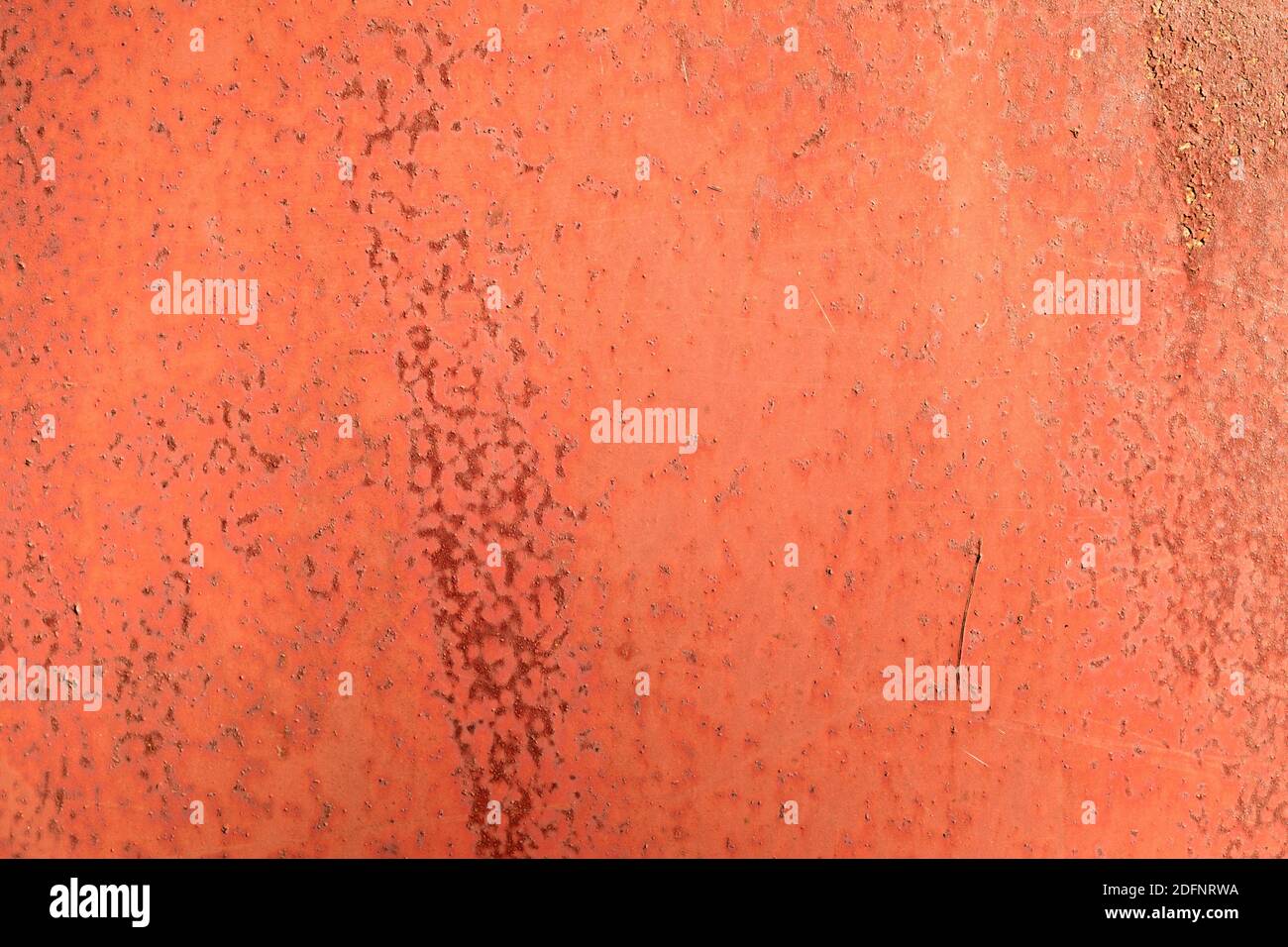 Iron plate fragment hi-res stock photography and images - Alamy