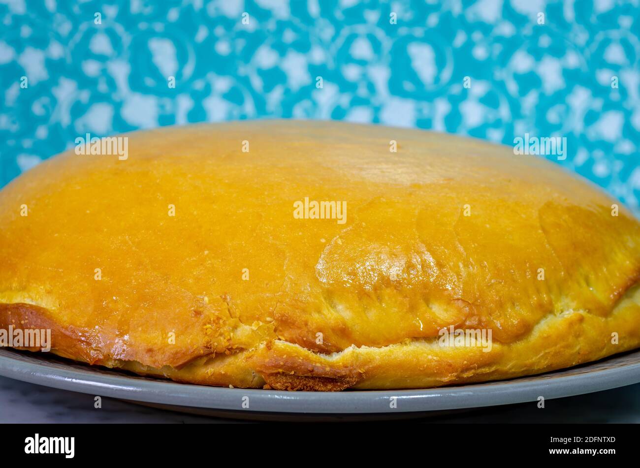 Indian bakery hi-res stock photography and images - Alamy