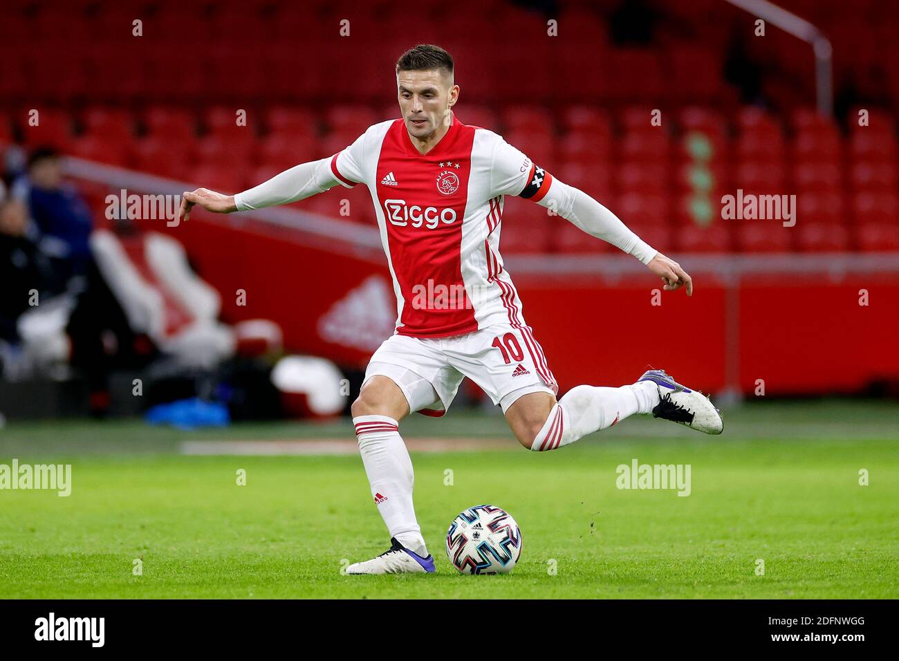 Tadic 2021 hi-res stock photography and images - Alamy