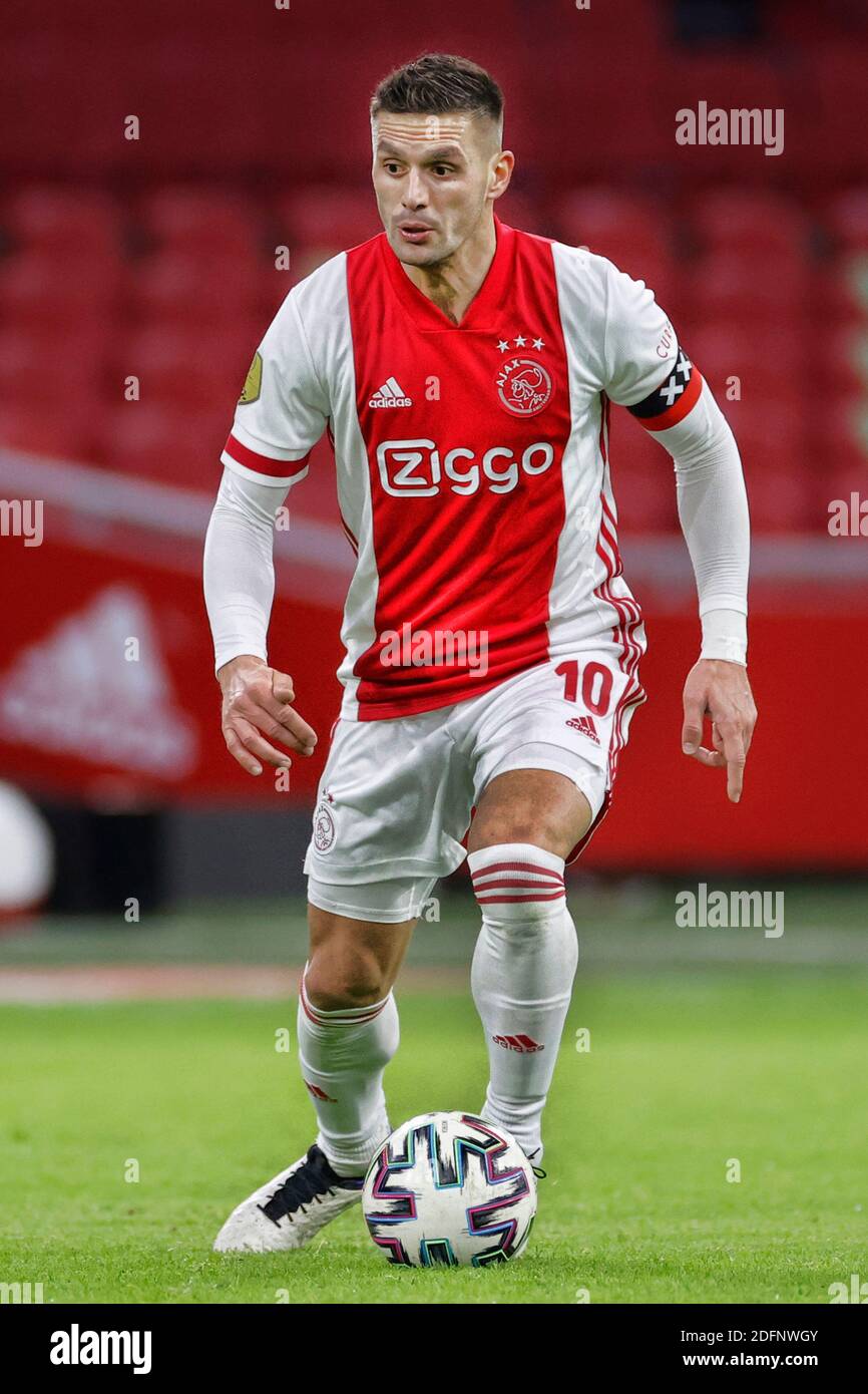Fc amsterdam 1 2 hi-res stock photography and images - Alamy