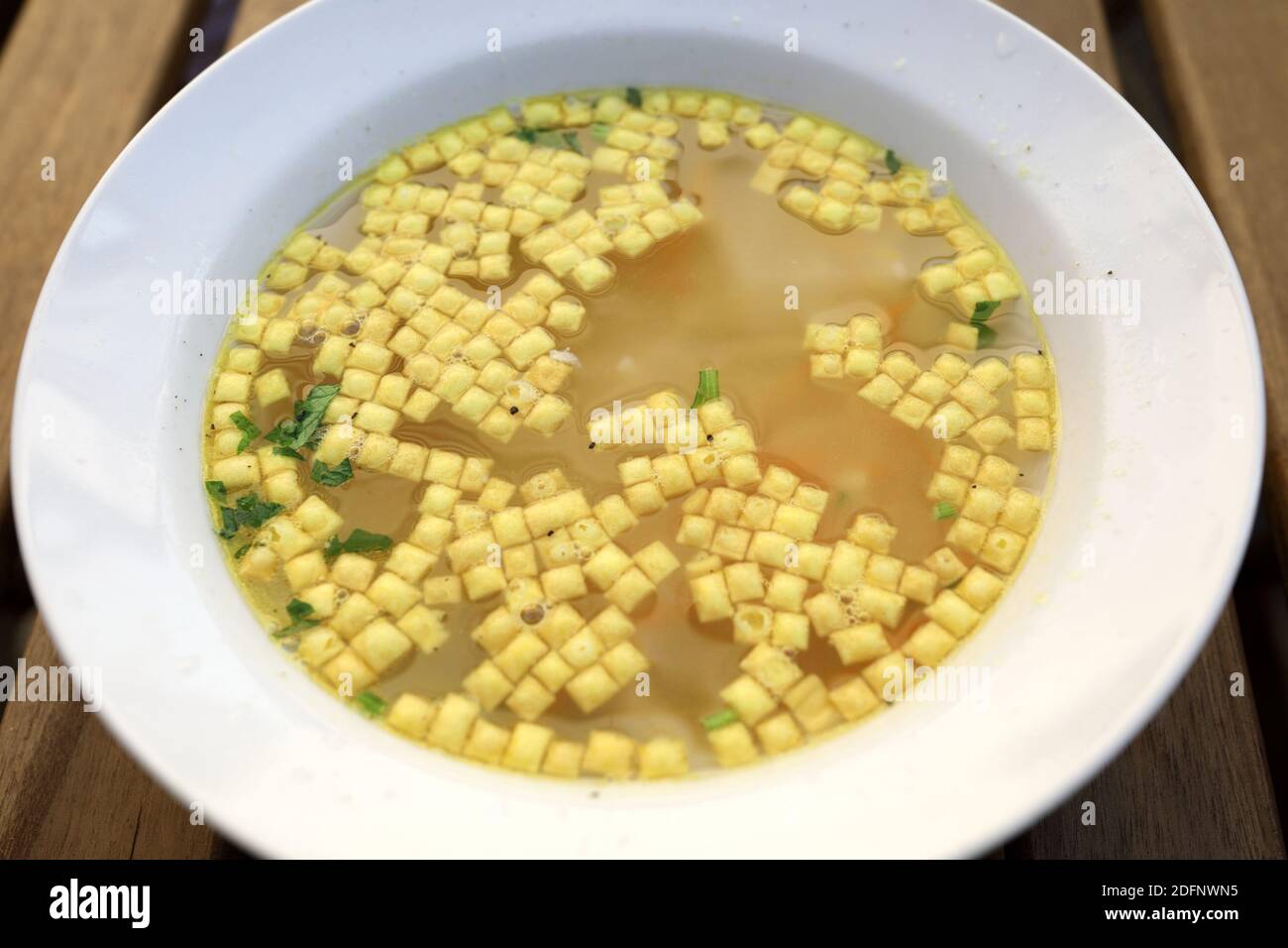 Marak hi-res stock photography and images - Alamy