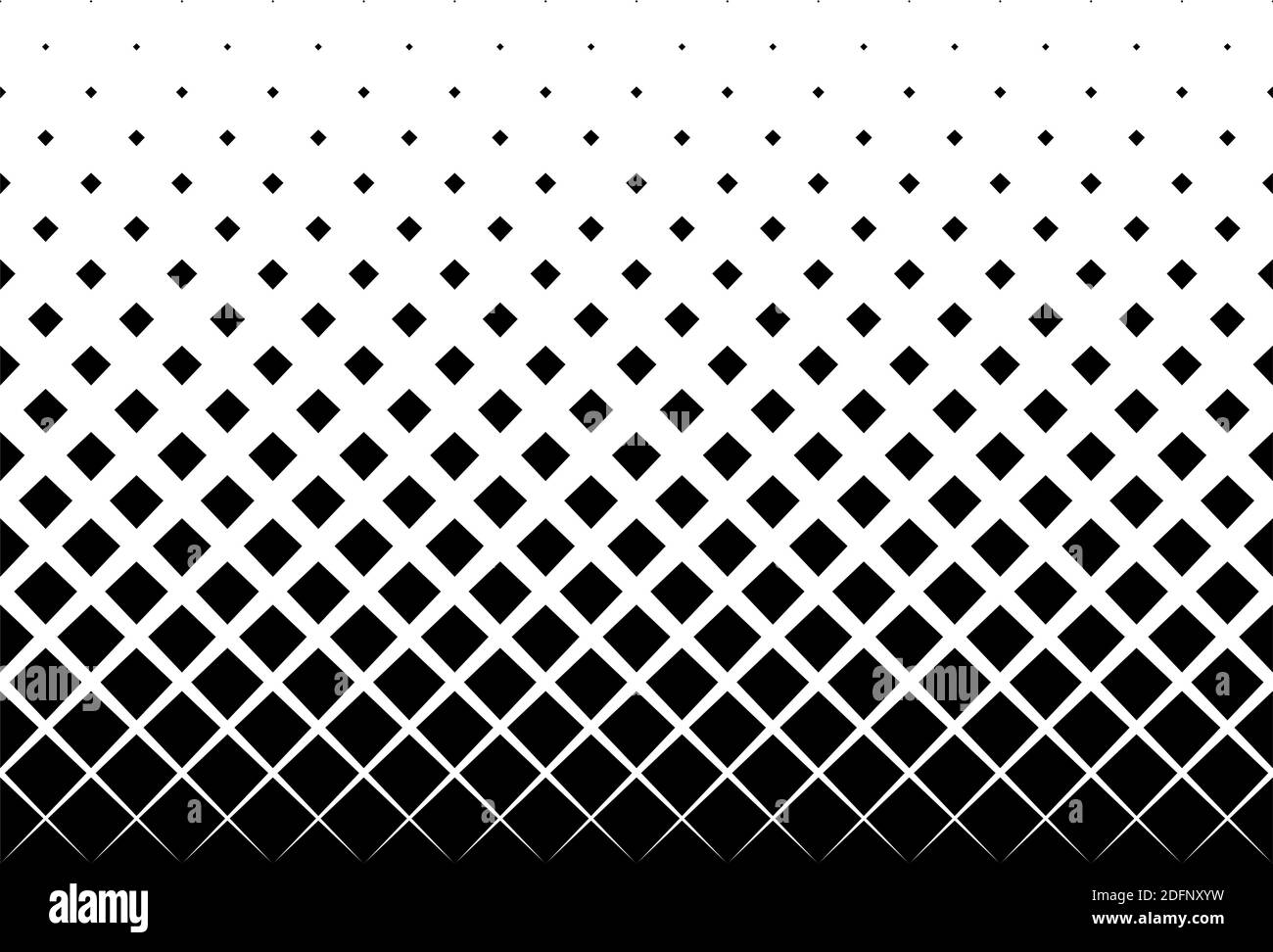 20 squares Stock Vector Images - Alamy