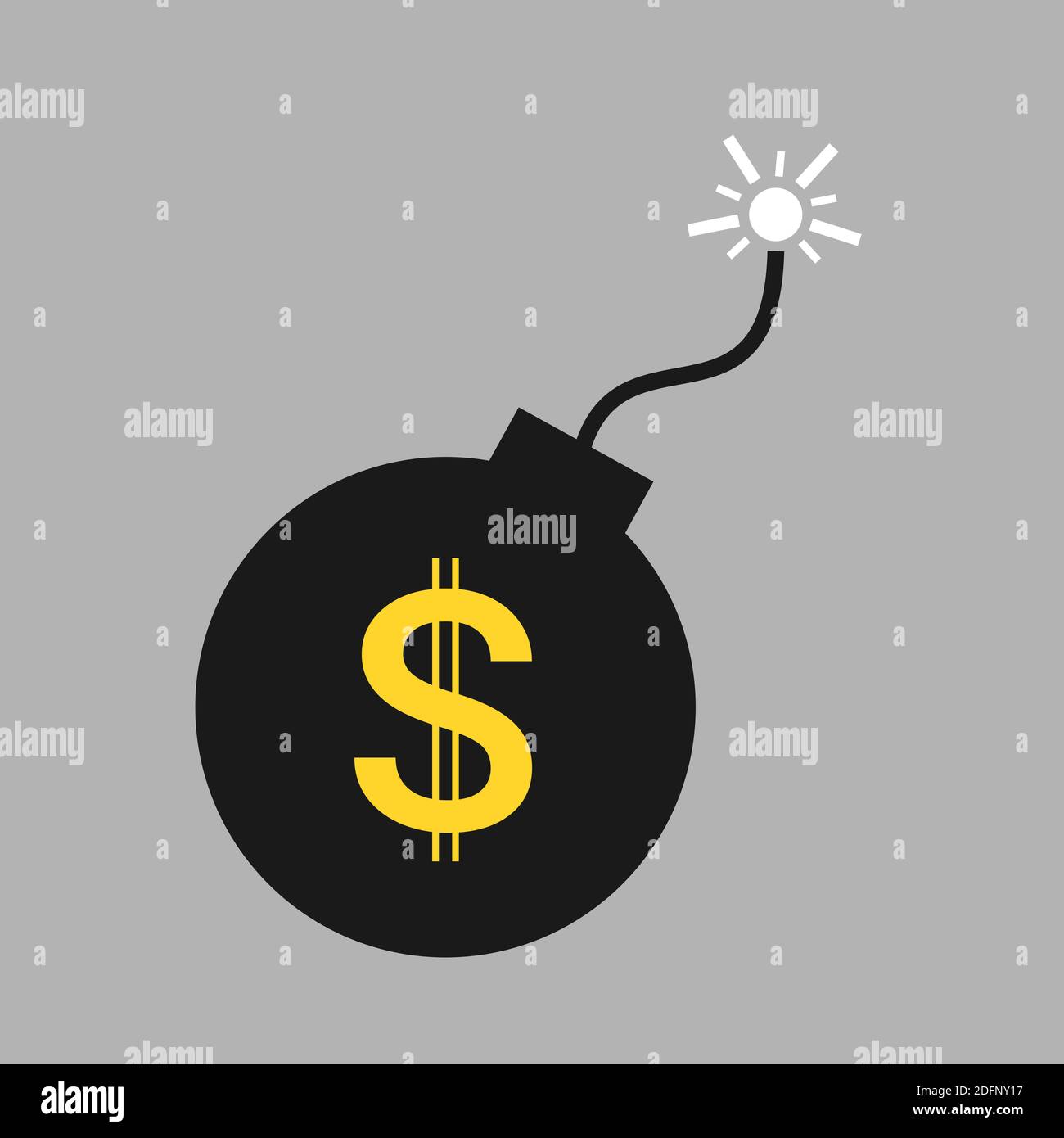 Vector reserve crash hi-res stock photography and images - Alamy