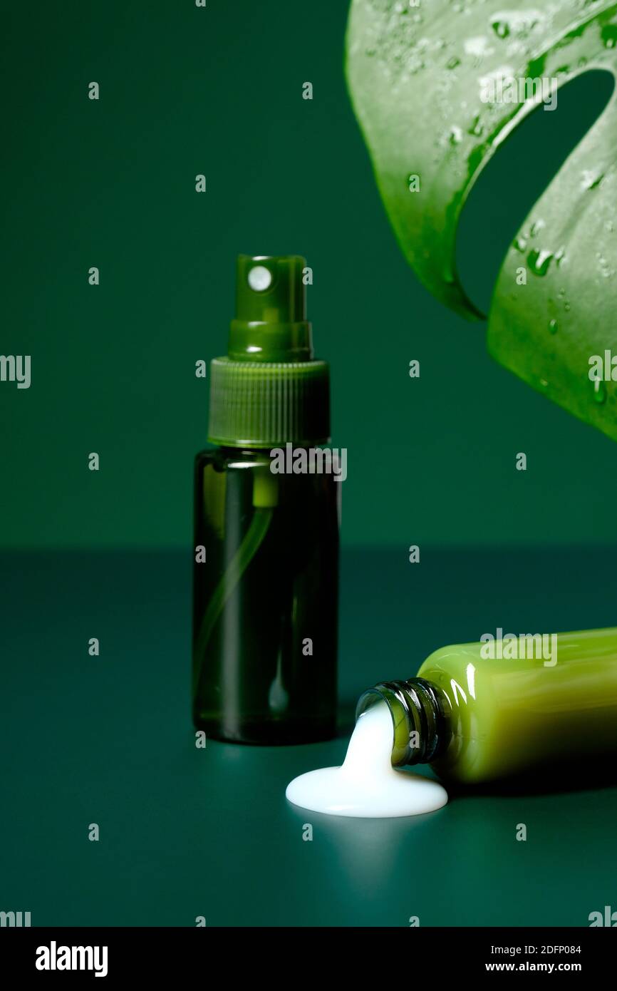 Spilled water table glass hi-res stock photography and images - Alamy