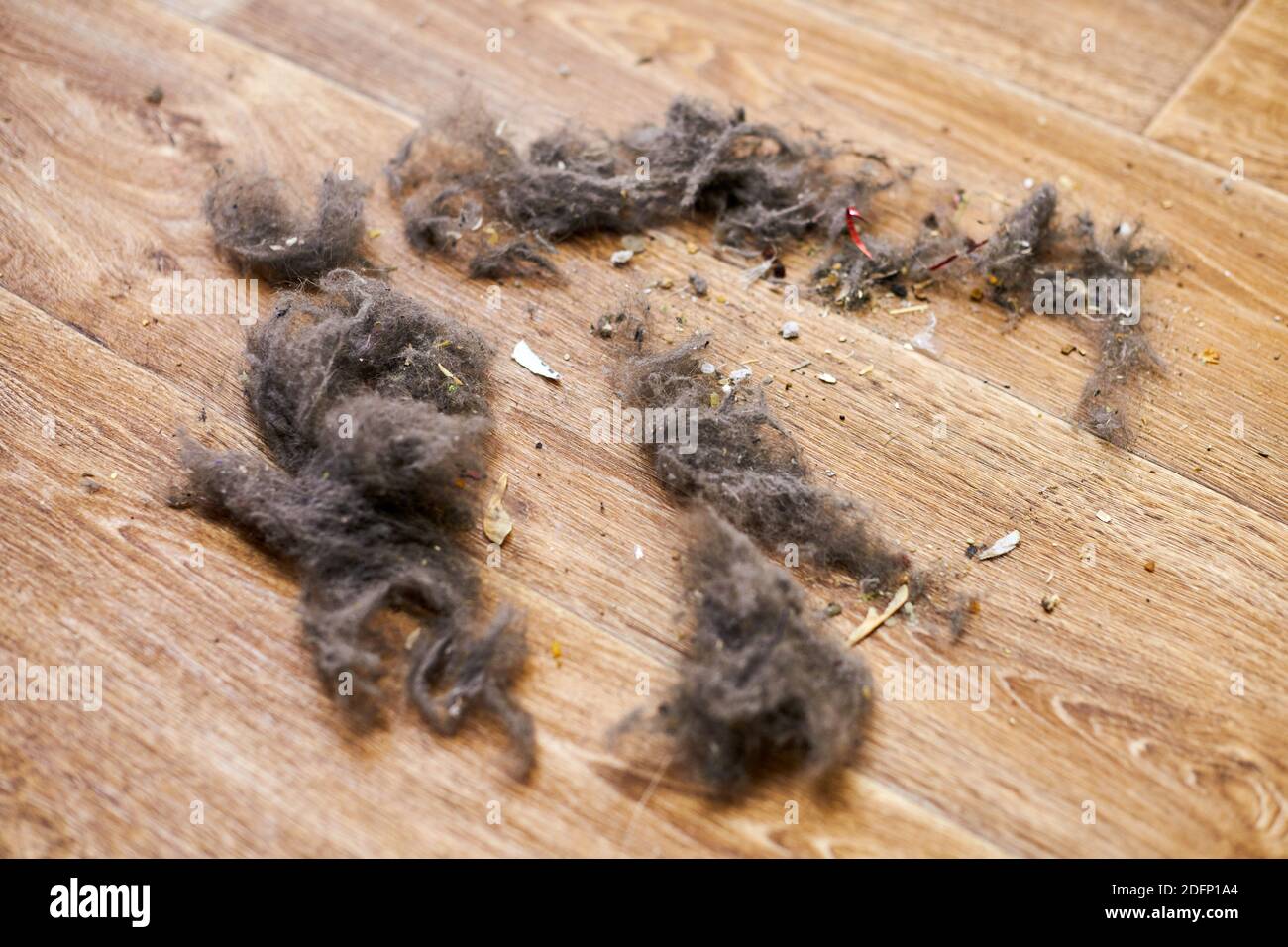 Dirt And Dust Construction High Resolution Stock Photography and Images ...