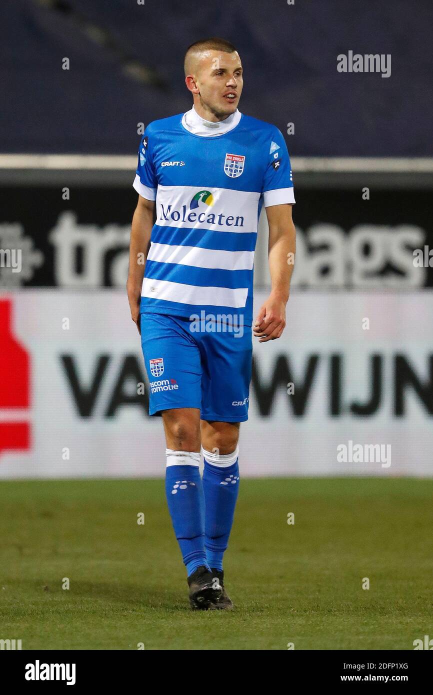 Jesper drost hi-res stock photography and images - Alamy