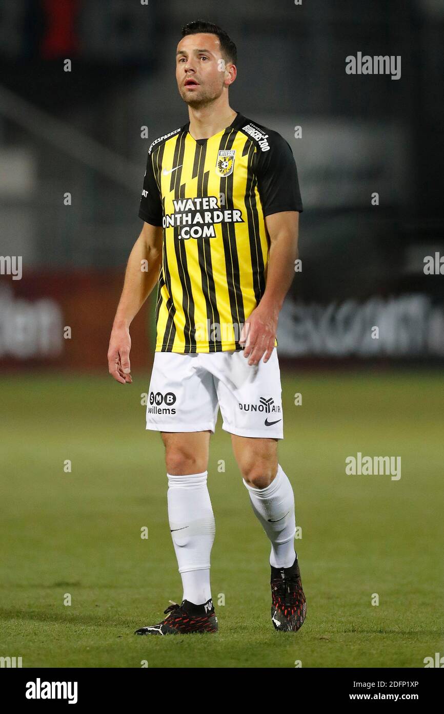 Thomas bruns hi-res stock photography and images - Alamy