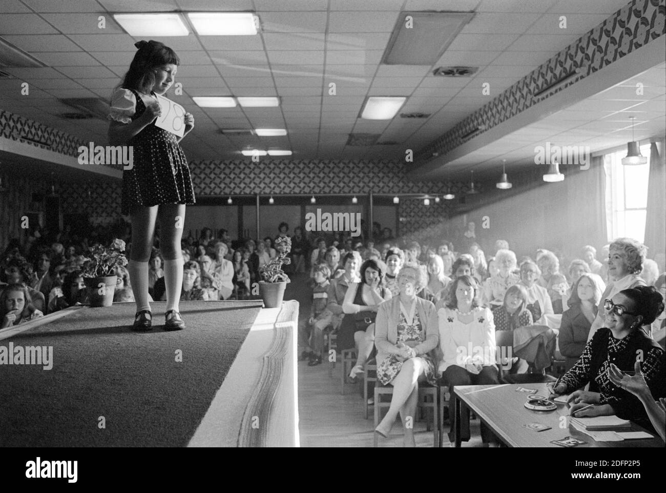 Carnival queen hi-res stock photography and images - Alamy