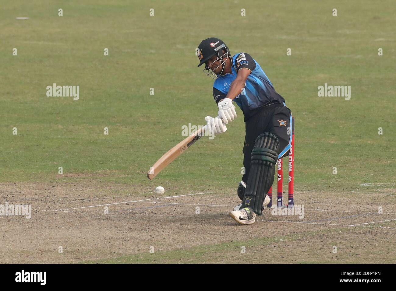 Chattogram stadium hi-res stock photography and images - Alamy