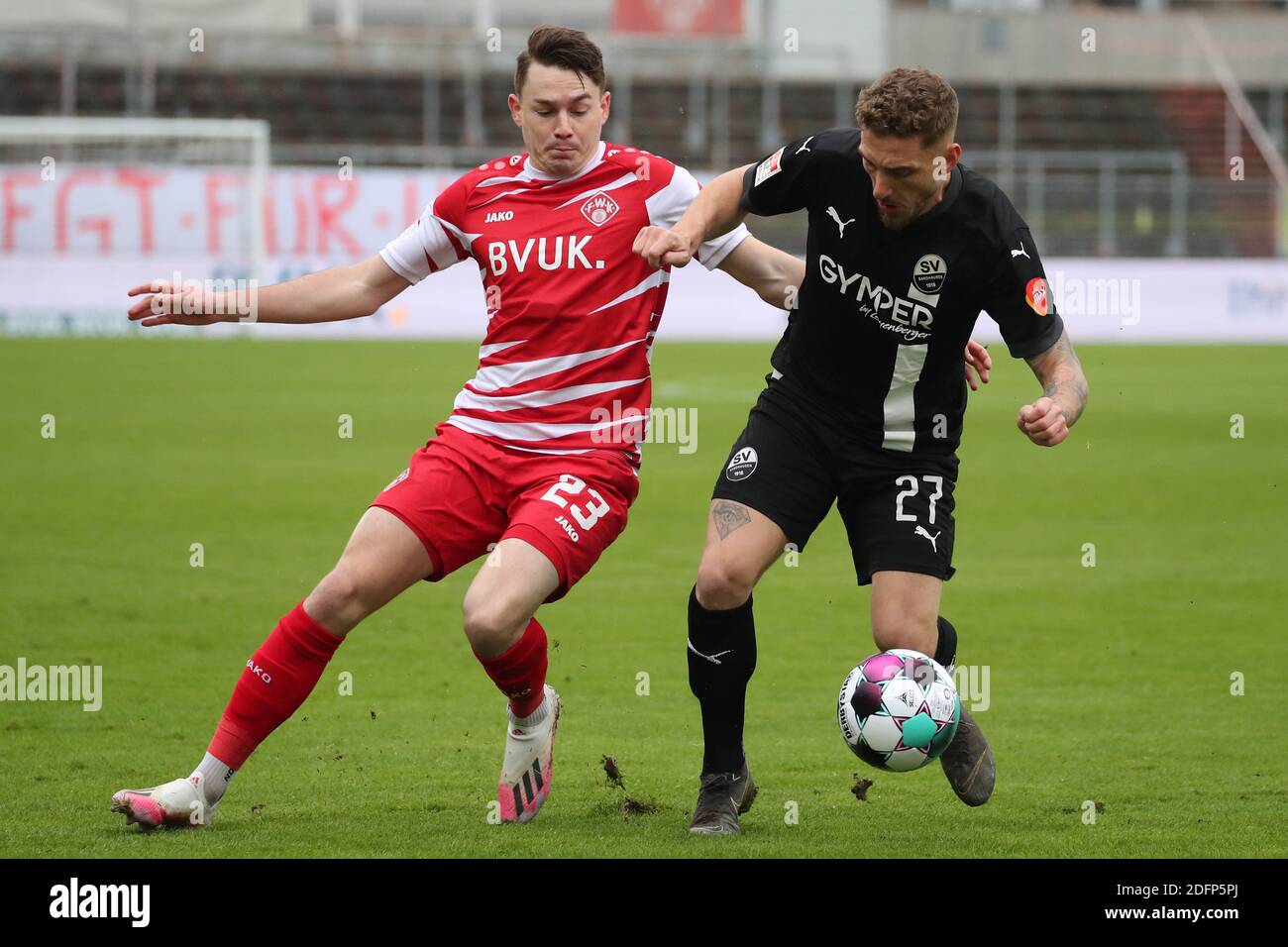 Nils roseler hi-res stock photography and images - Alamy