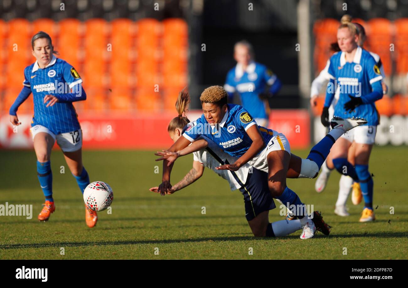 Victoria Williams High Resolution Stock Photography and Images - Alamy