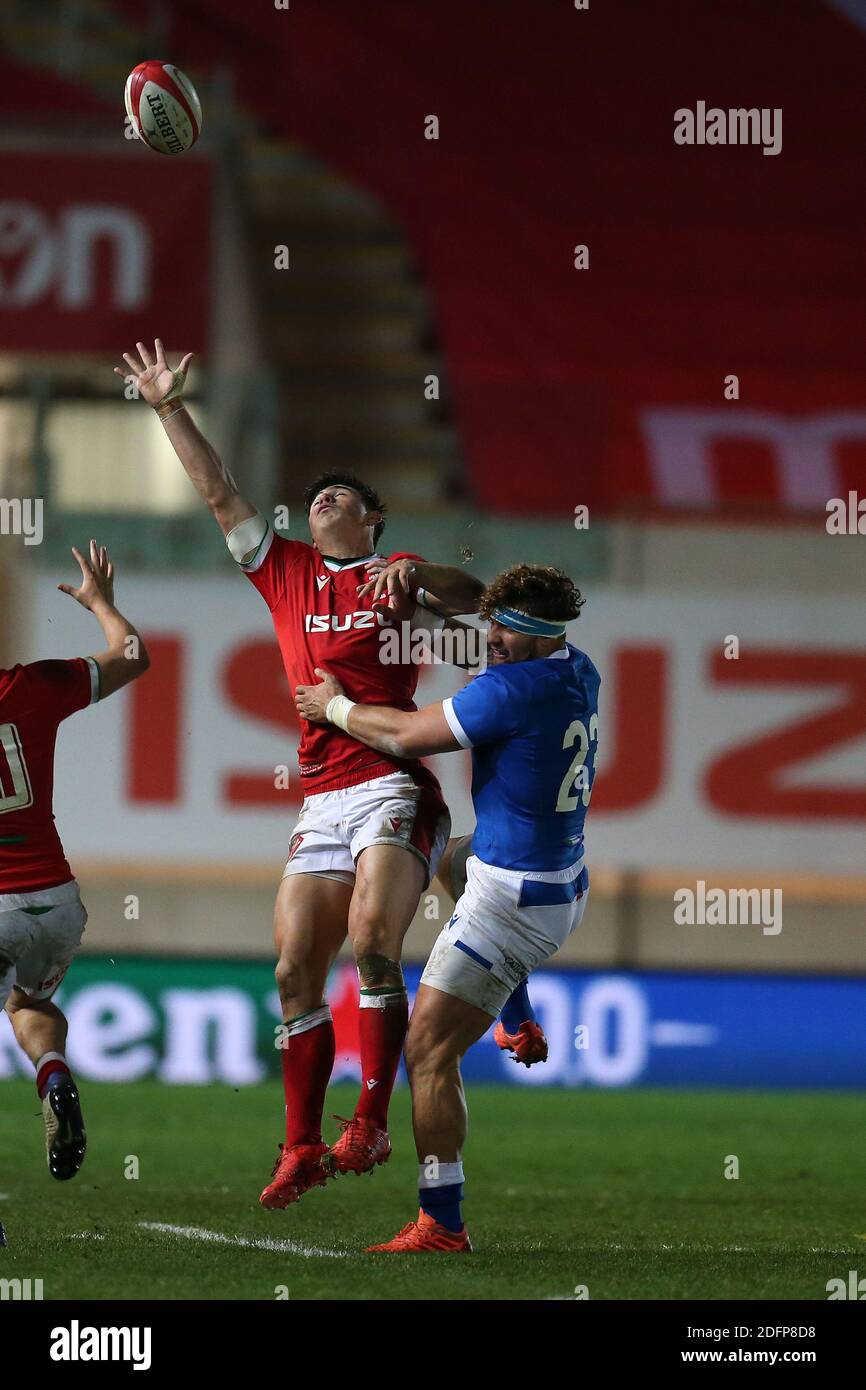 Federico mori hi-res stock photography and images - Alamy