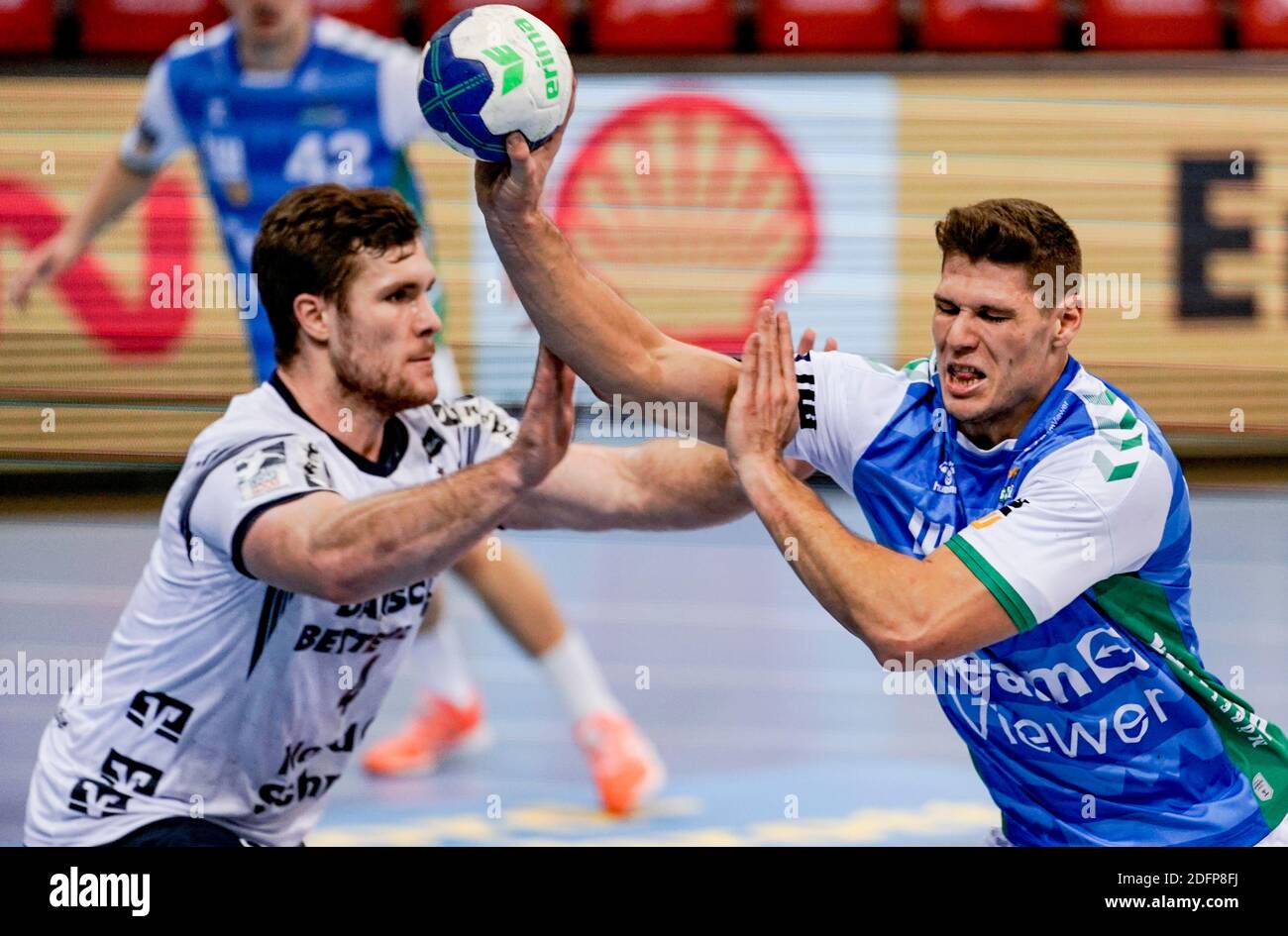 Sebastian heymann hi-res stock photography and images - Alamy