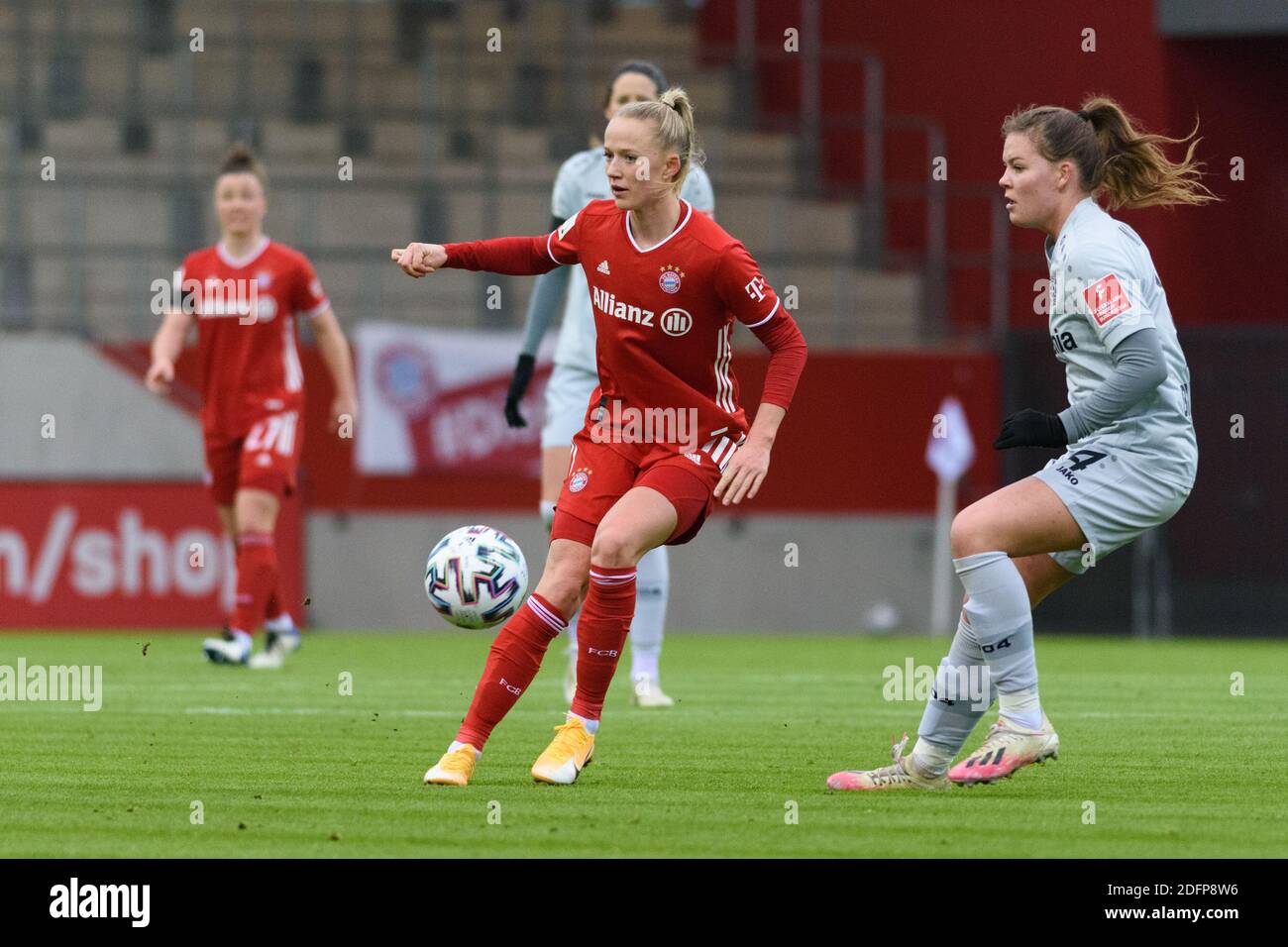 Lea schueller hi-res stock photography and images - Alamy
