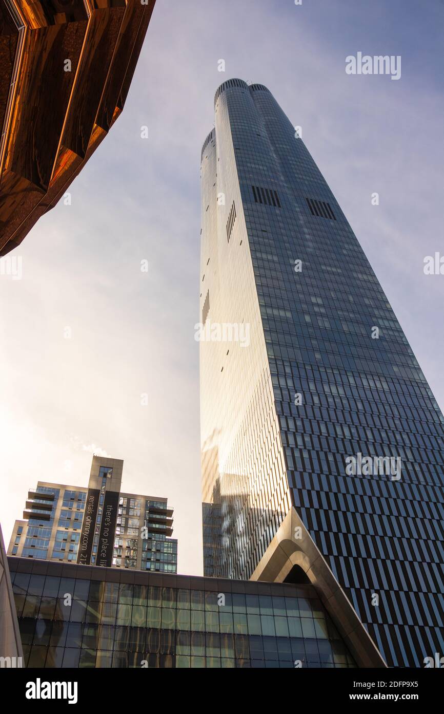 New York City Stock Photo - Alamy