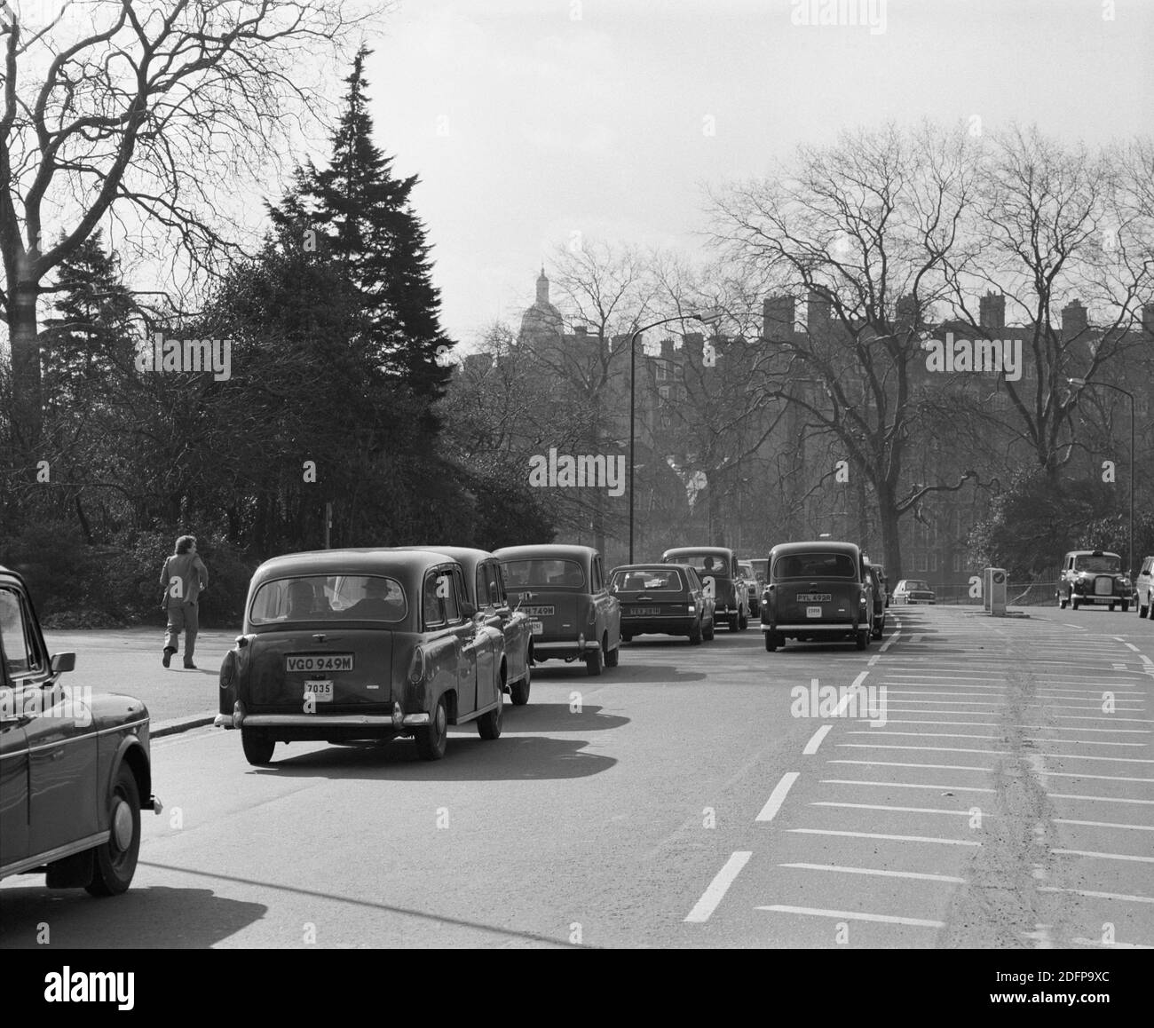 1971 1979 hi-res stock photography and images - Alamy