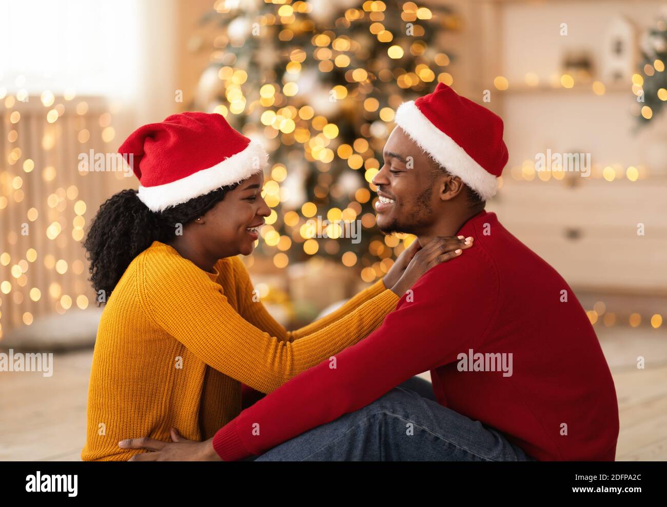 Time at home hi-res stock photography and images - Alamy