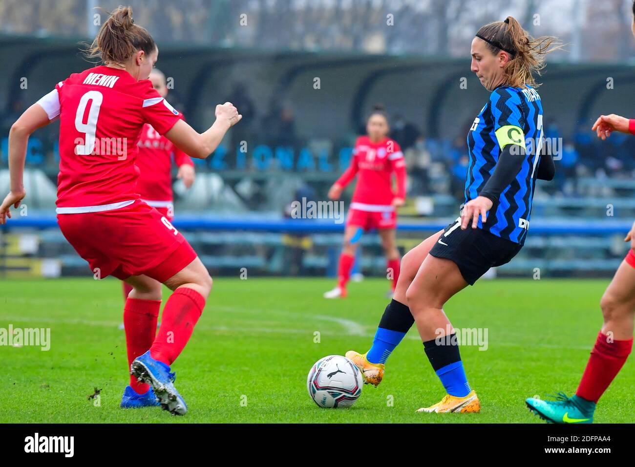 Marinelli gloria hi-res stock photography and images - Alamy