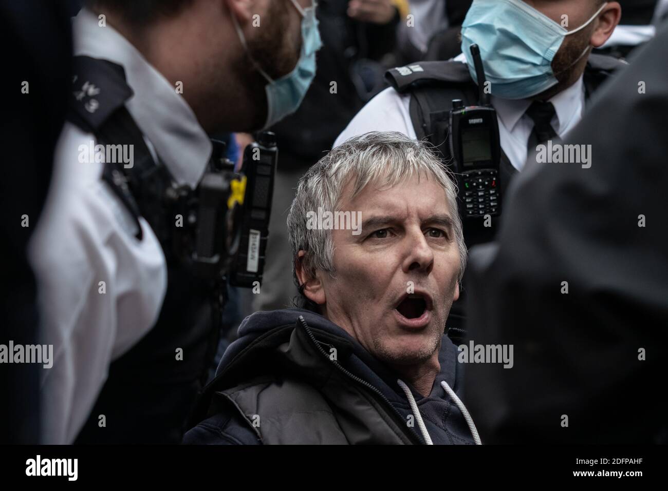 Heiko khoo hi-res stock photography and images - Alamy