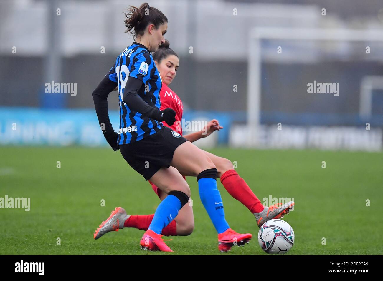 Maria teresa baldini hi-res stock photography and images - Alamy