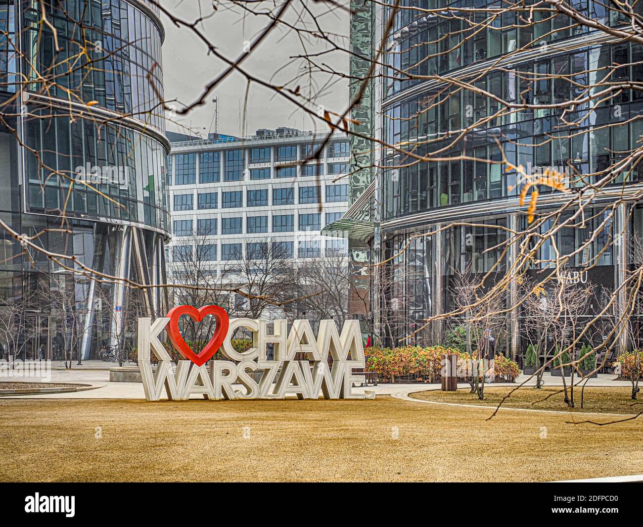 Lar symbol hi-res stock photography and images - Alamy