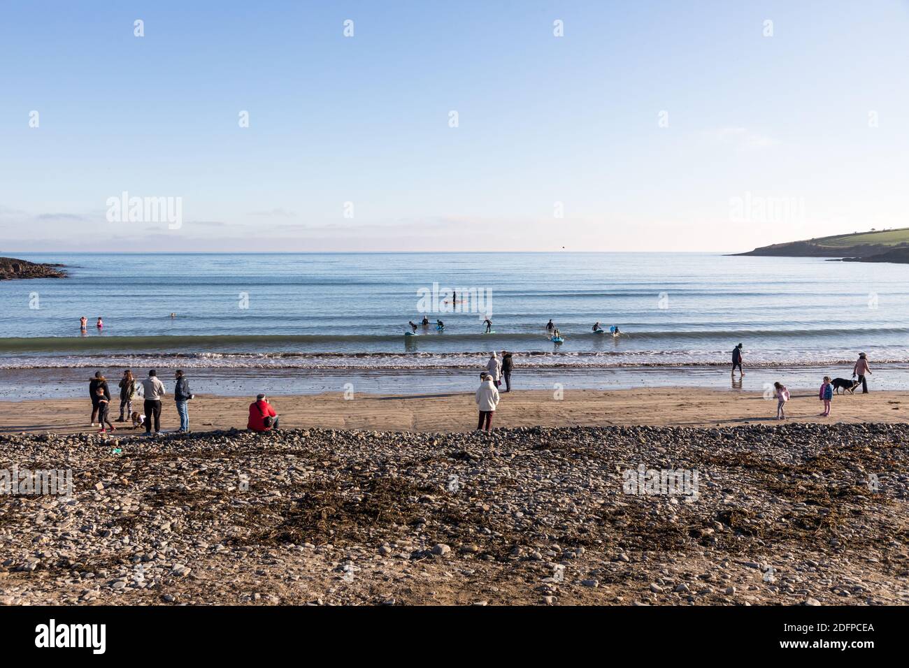 Sewimming hi-res stock photography and images - Alamy