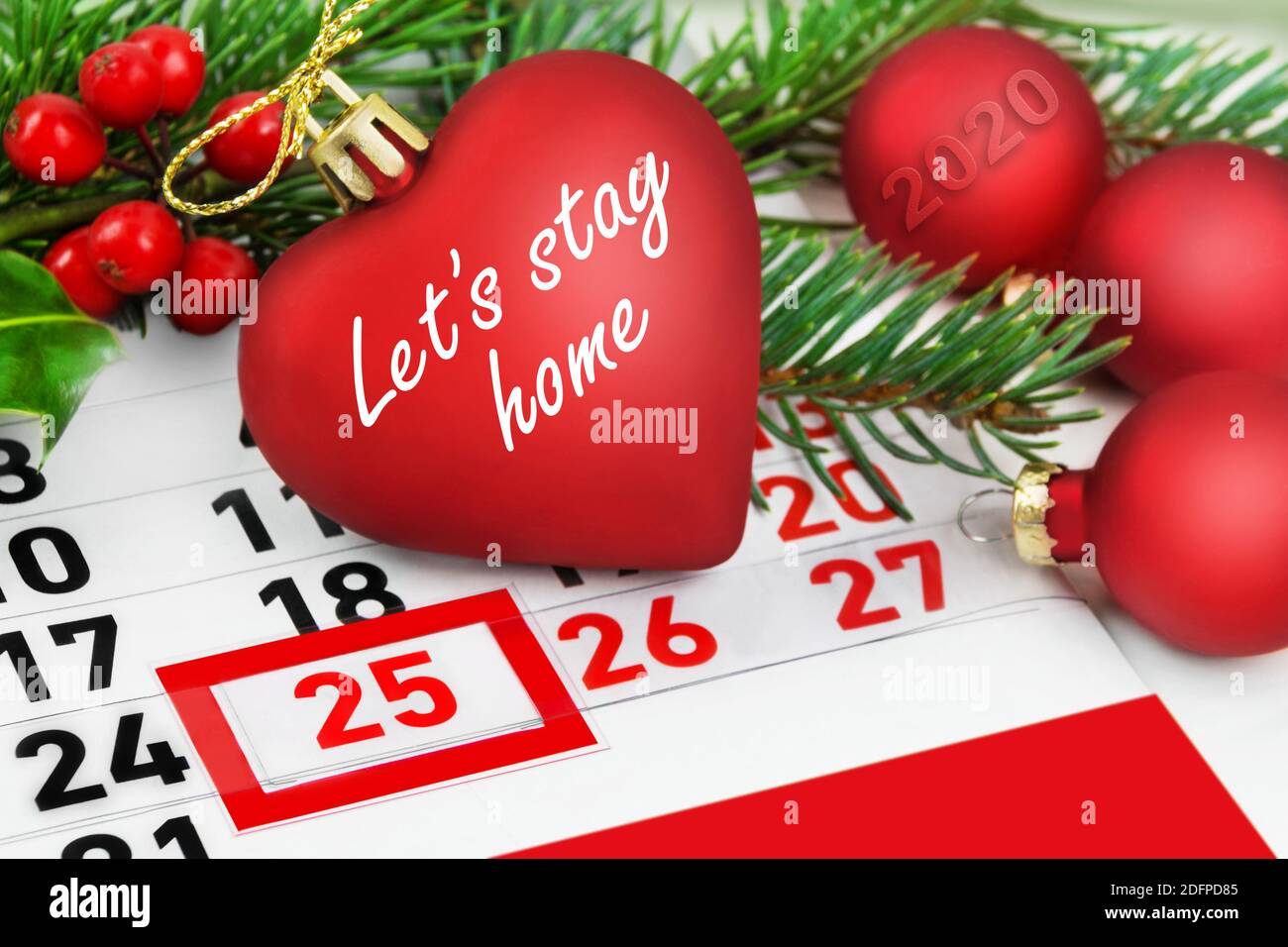 Planning Rules High Resolution Stock Photography and Images - Alamy