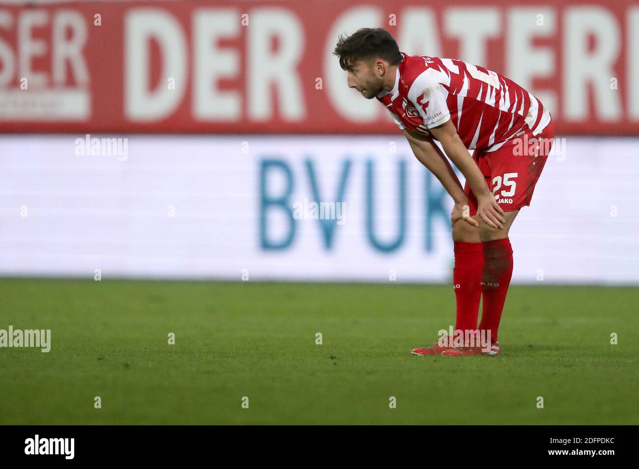 Meisel dominik hi-res stock photography and images - Alamy