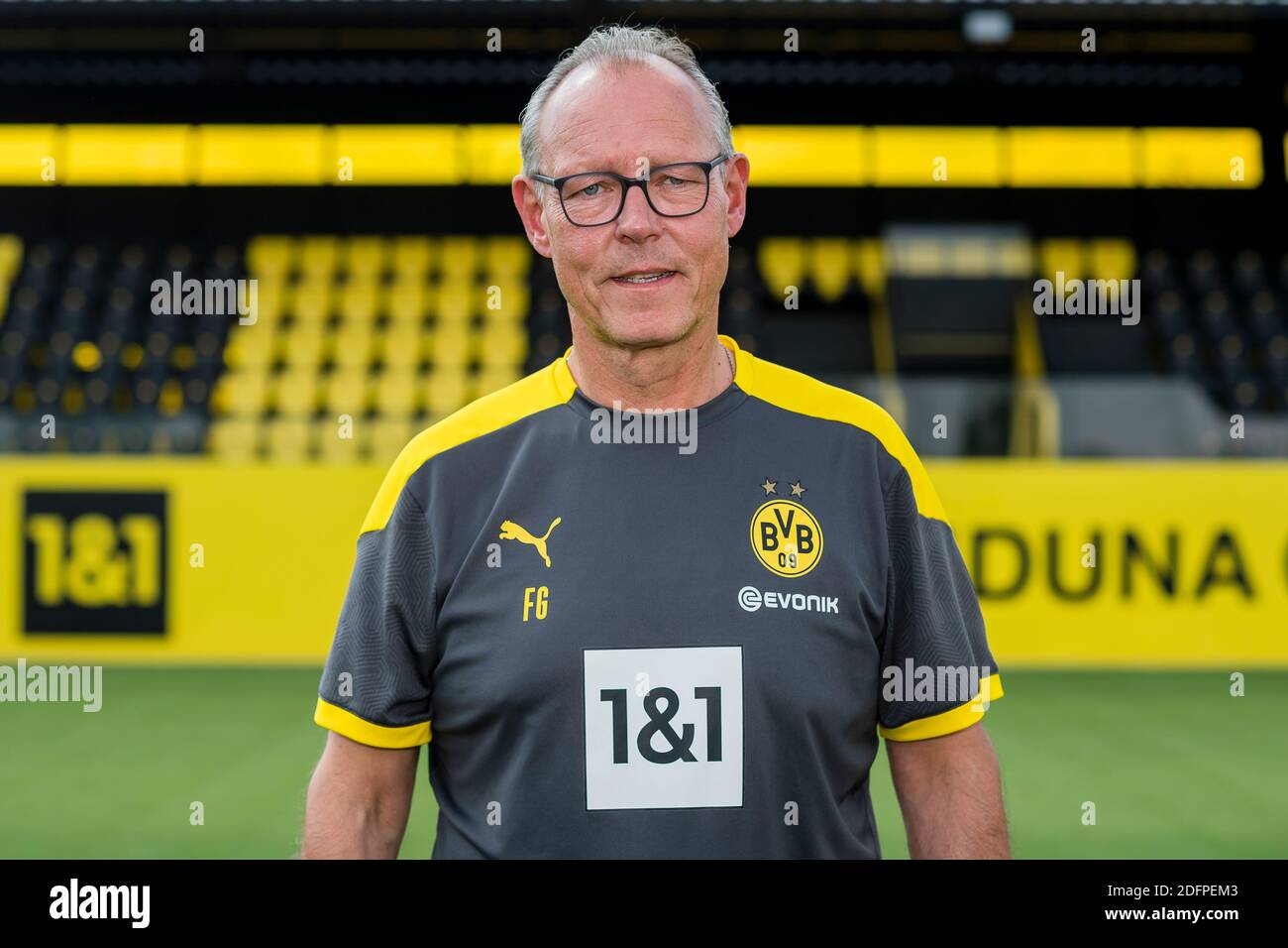 Graefen hi-res stock photography and images - Alamy