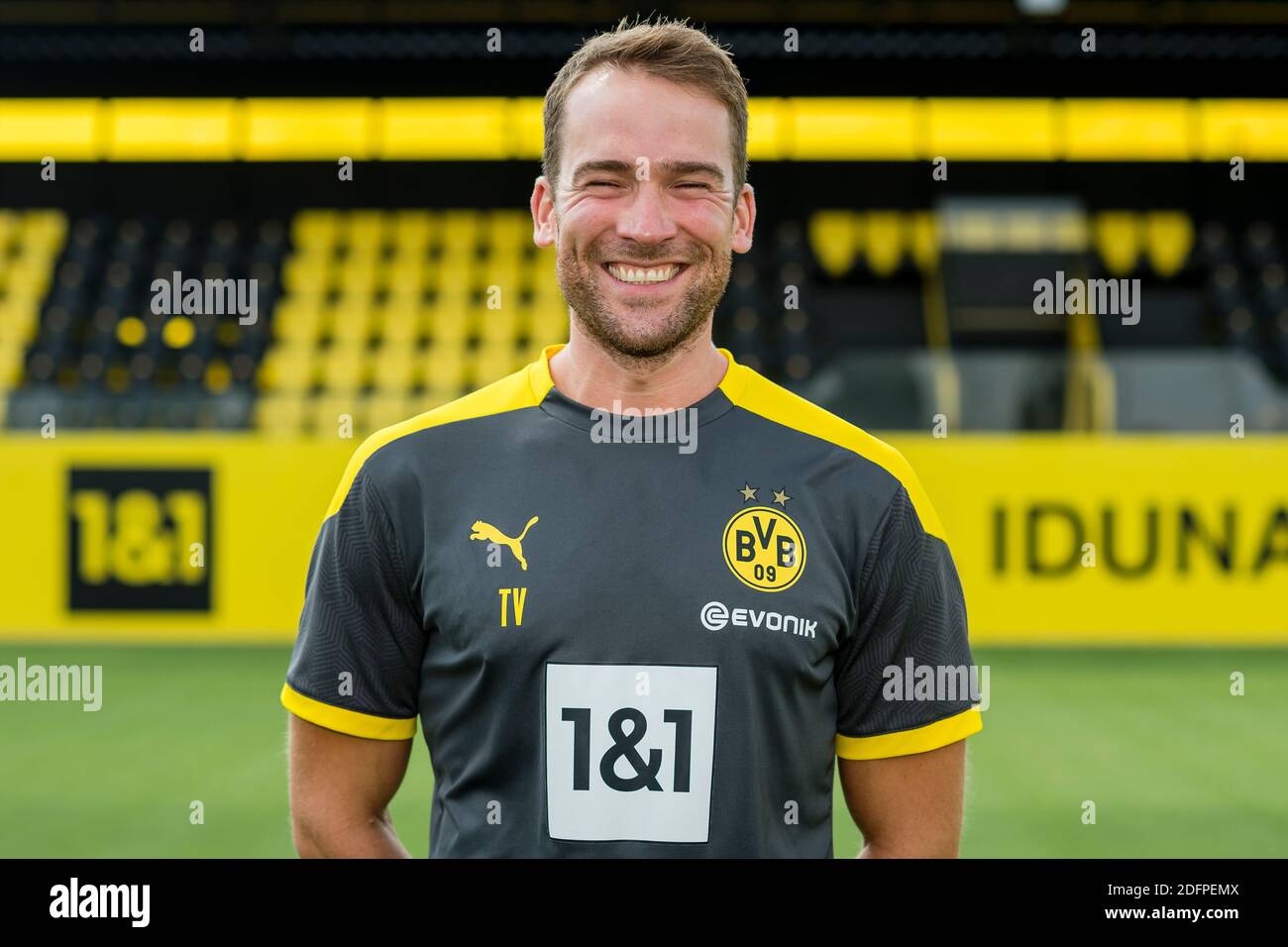 Voeste hi-res stock photography and images - Alamy