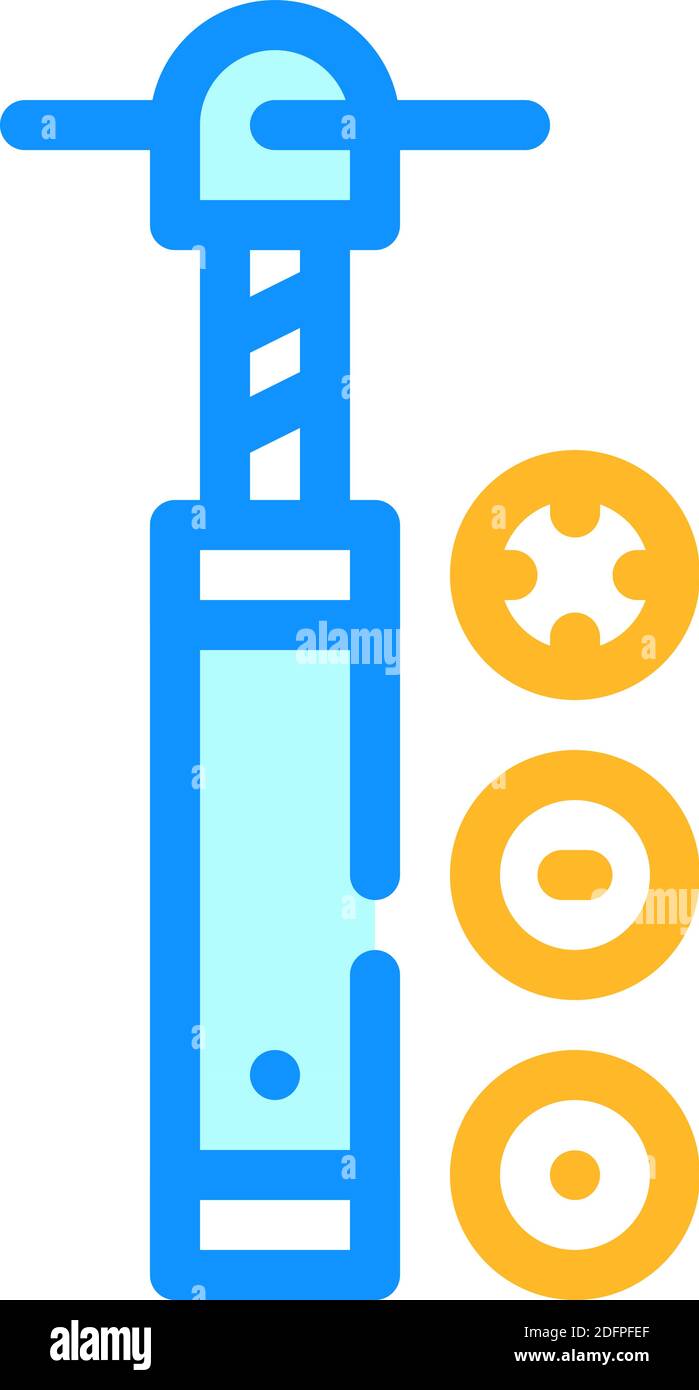 Heating chamber Stock Vector Images - Alamy