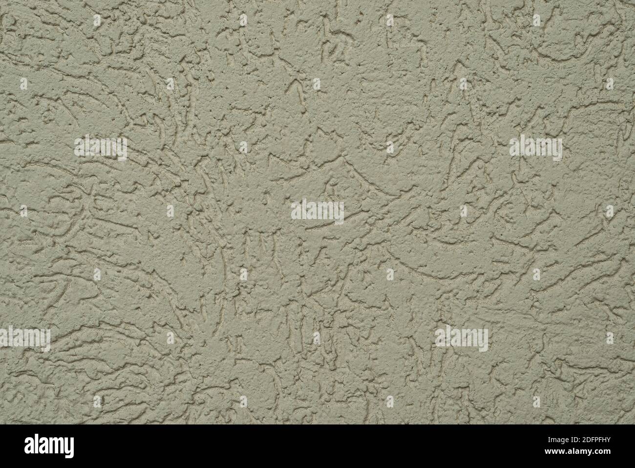 Seamless wallpapers hi-res stock photography and images - Alamy