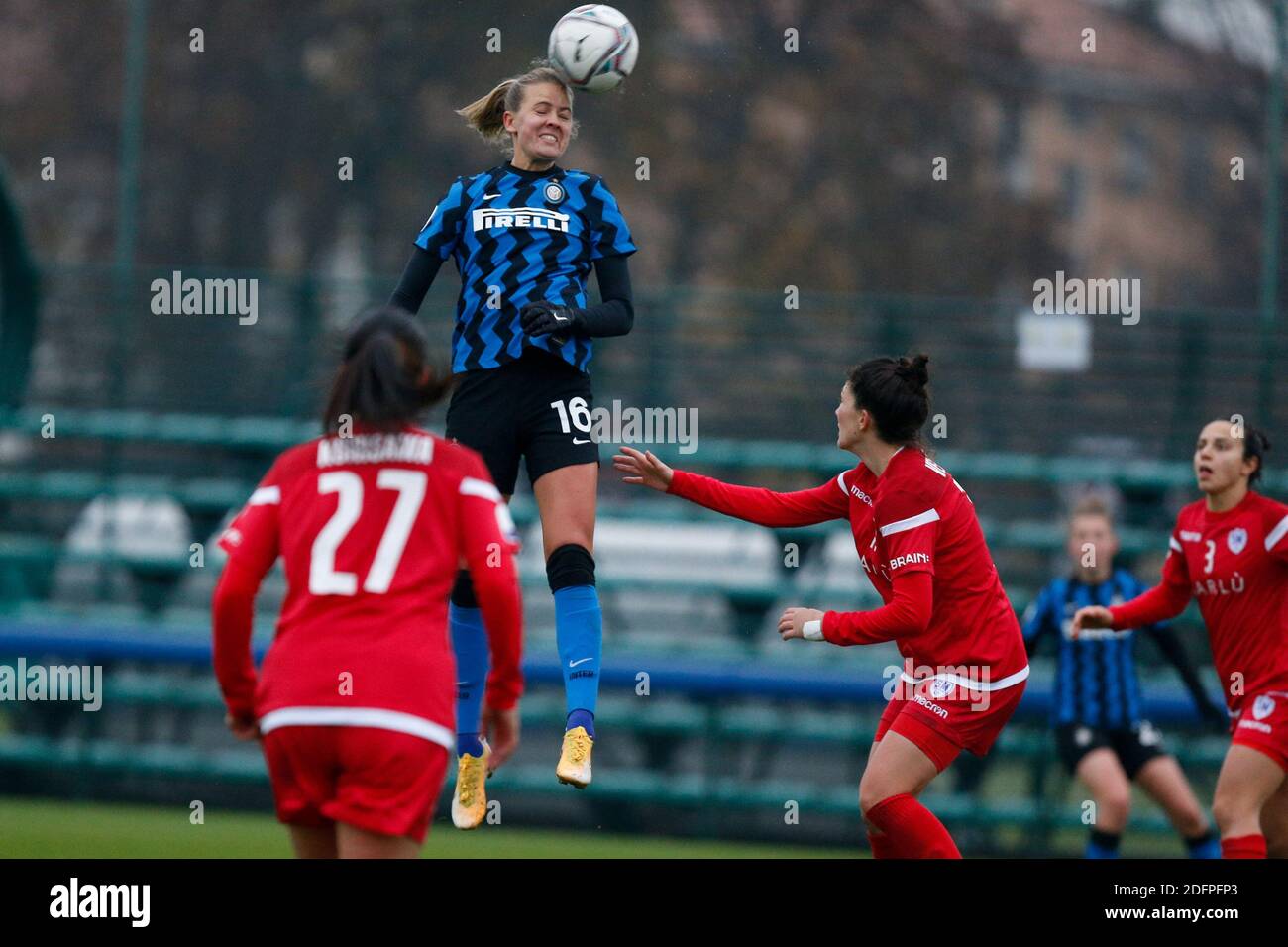 Caroline moller hansen hi-res stock photography and images - Alamy