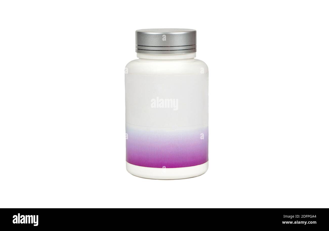 Medicine jar hi-res stock photography and images - Alamy