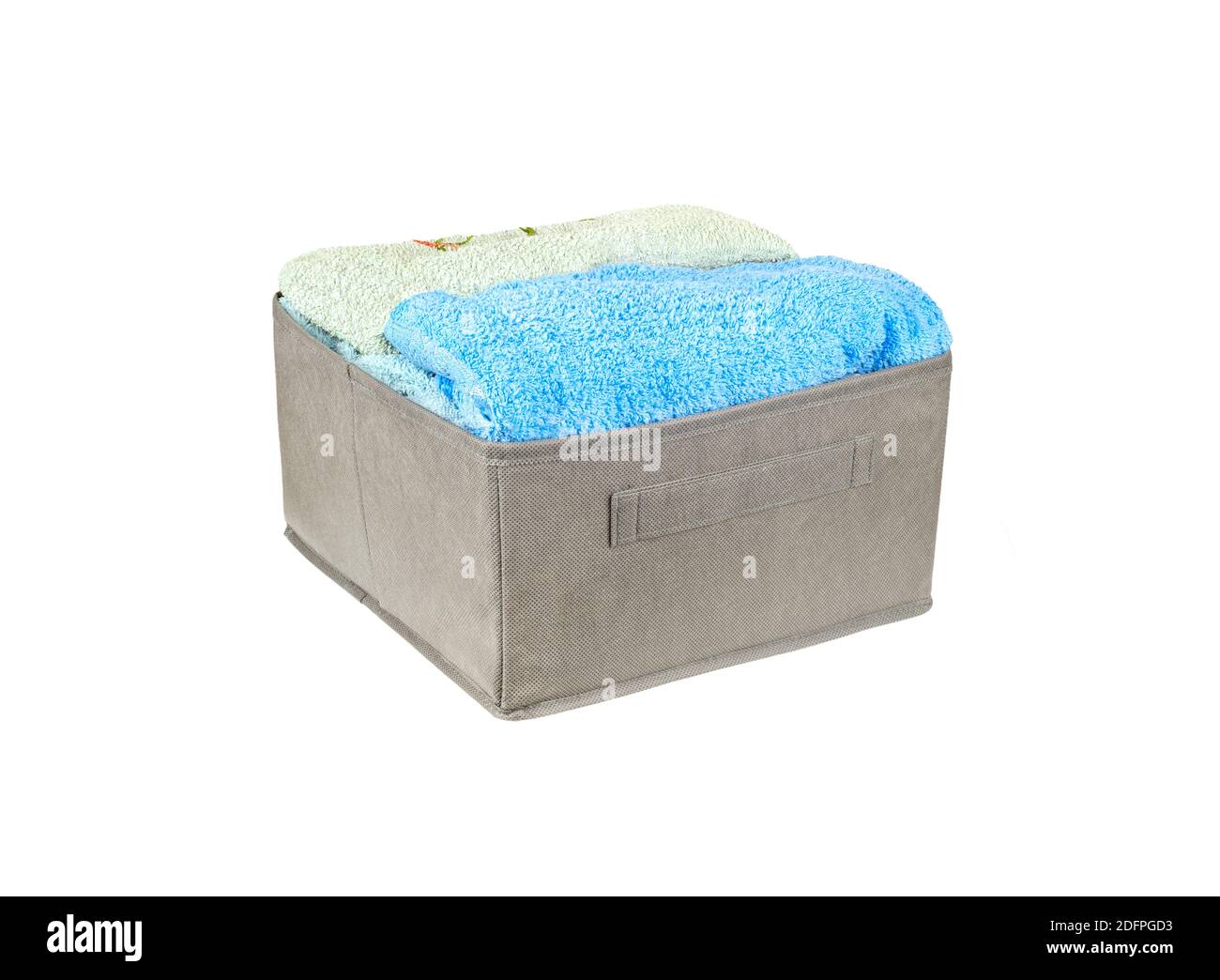 Beige box hi-res stock photography and images - Alamy