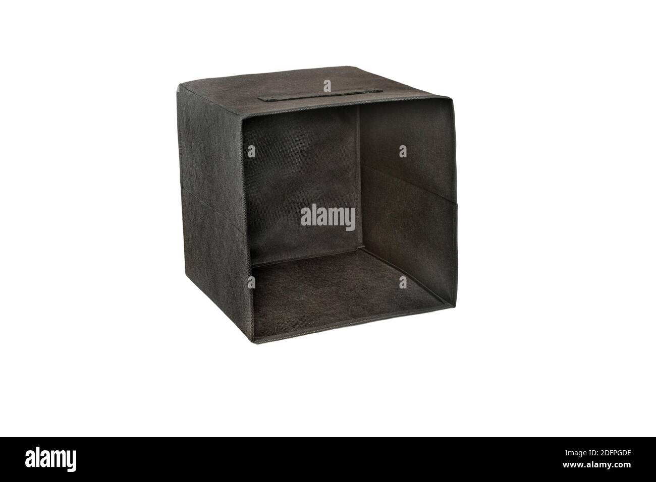 Pack cloth Cut Out Stock Images & Pictures - Alamy