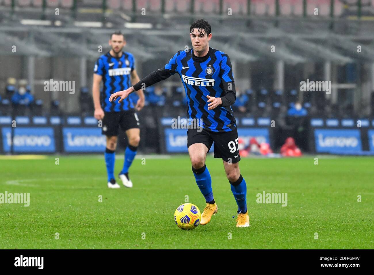 05 Dec 95 High Resolution Stock Photography and Images - Alamy