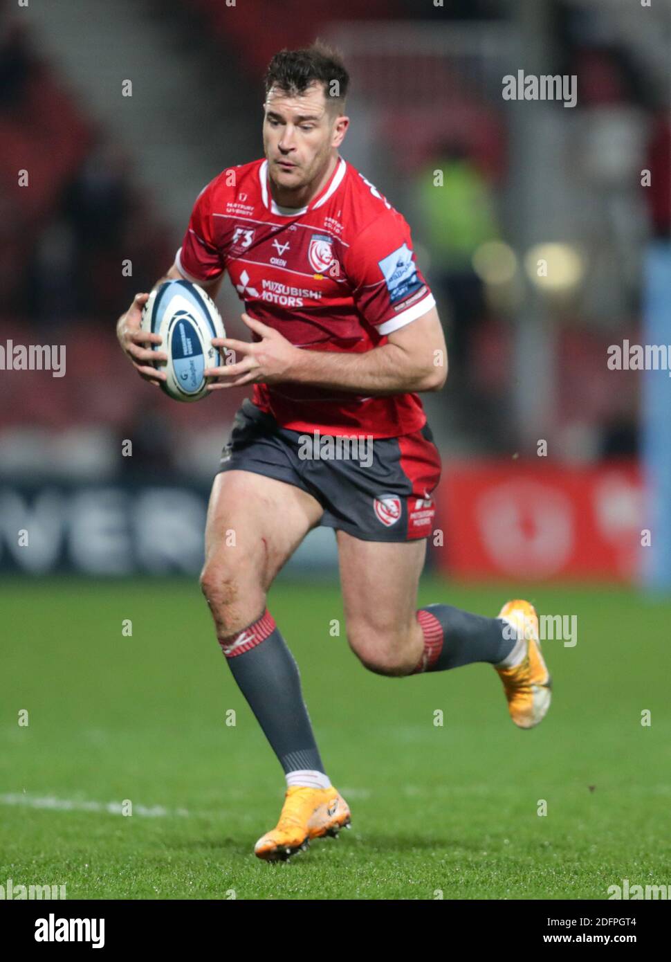 Mark atkinson hi-res stock photography and images - Alamy