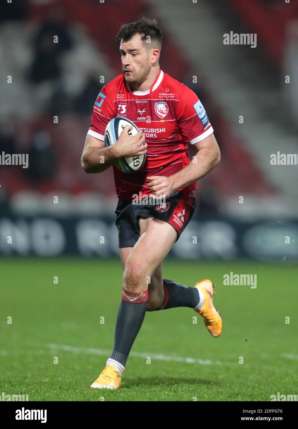 Mark atkinson hi-res stock photography and images - Alamy