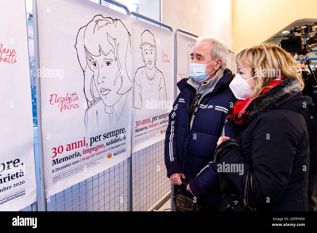 20 dec 1990 hi-res stock photography and images - Alamy