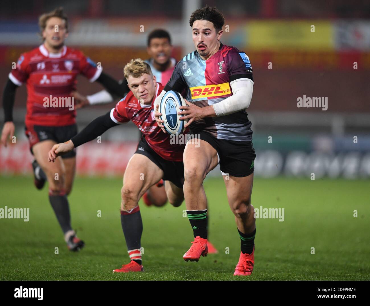 Ollie thorley 2020 hi-res stock photography and images - Alamy