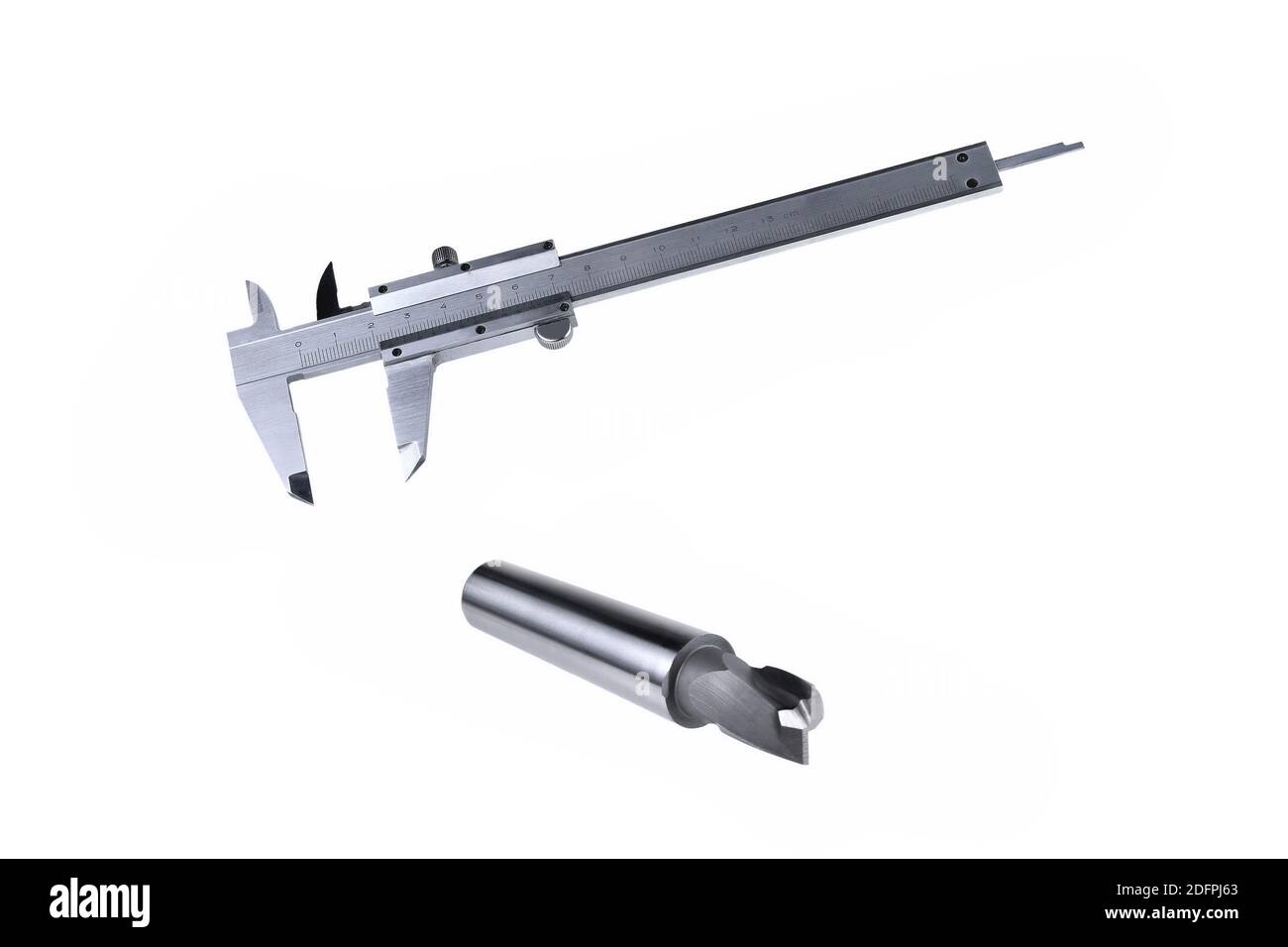 Industrial metal processing hi-res stock photography and images - Alamy