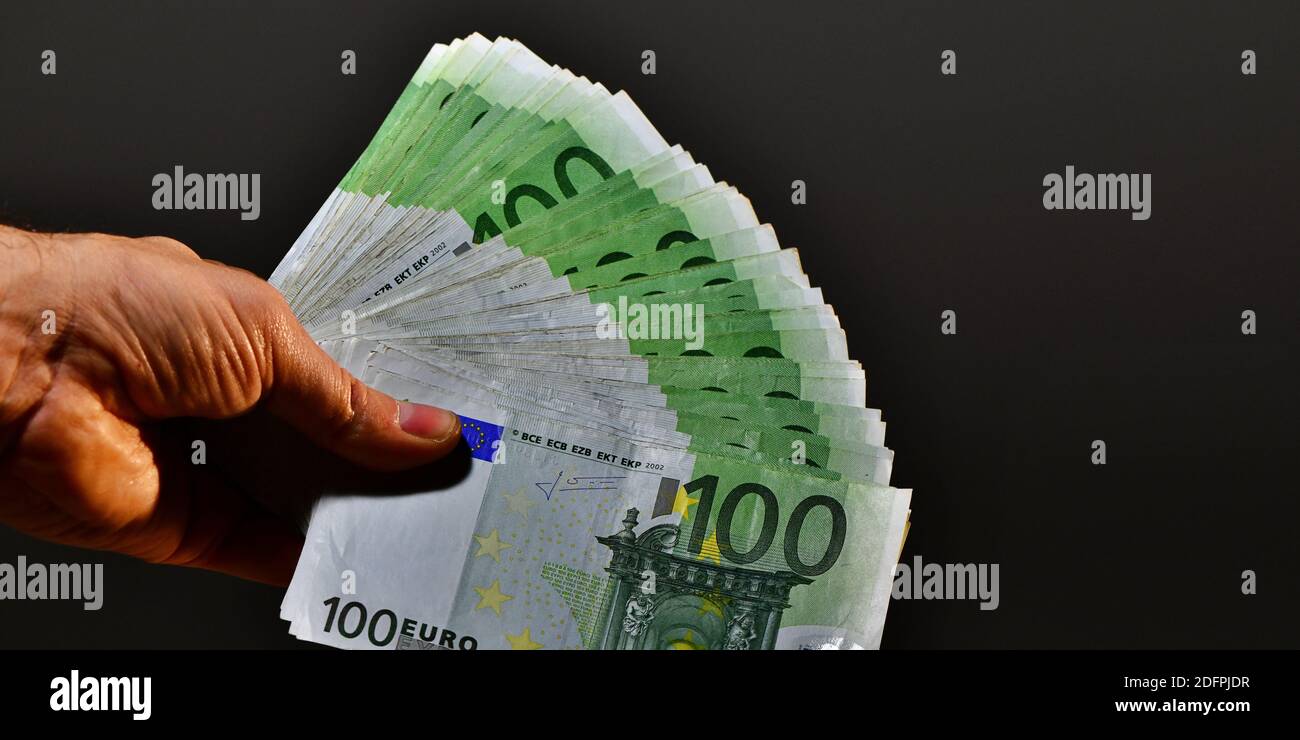 10k Euros Hi res Stock Photography And Images Alamy 10k-euros-hi-res-stock-photography-and-images-alamy
