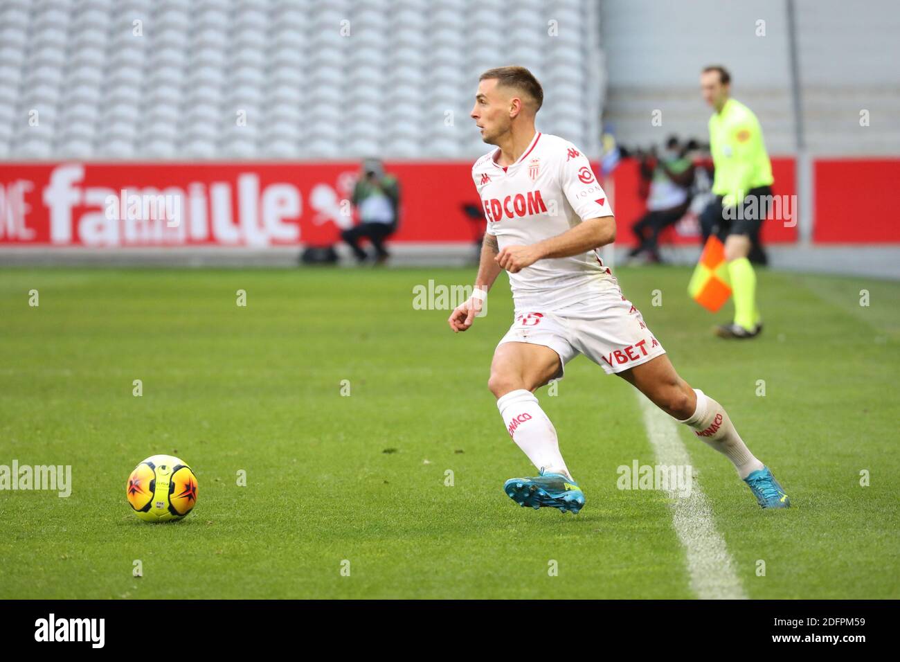 Ruben aguilar hi-res stock photography and images - Alamy