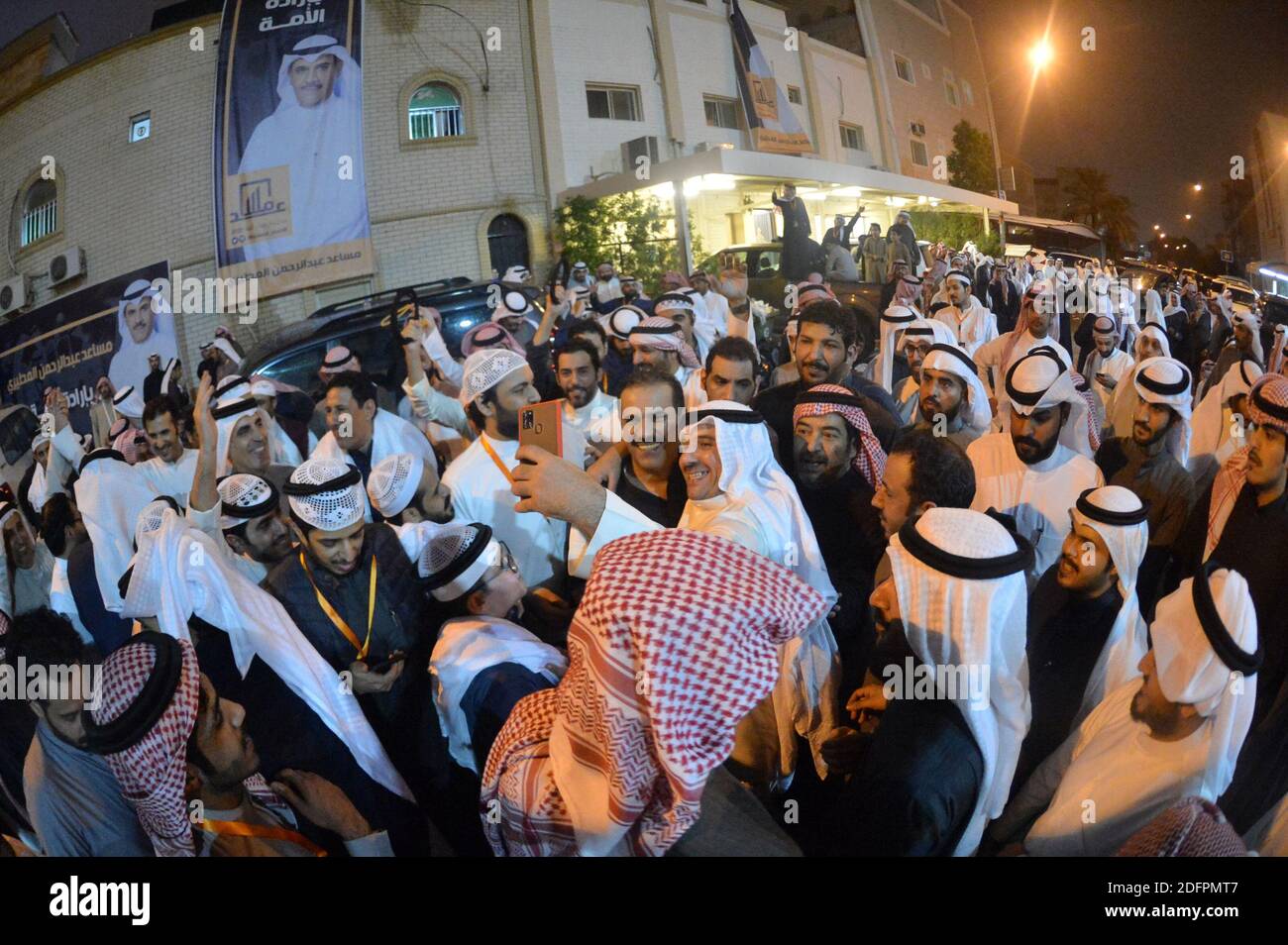 Al Jahra High Resolution Stock Photography and Images - Alamy