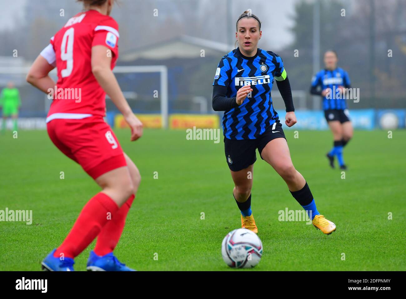 Marinelli gloria italia hi-res stock photography and images - Alamy
