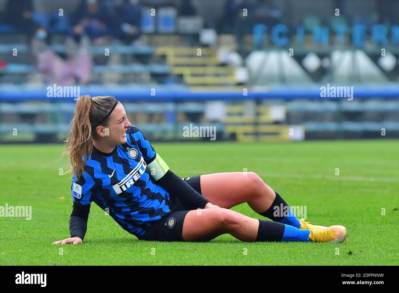 Marinelli gloria italia hi-res stock photography and images - Alamy
